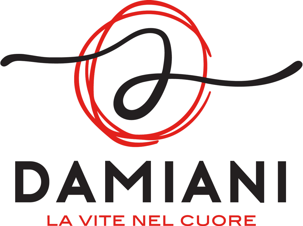 Azienda - Damiani vini - San Savino
